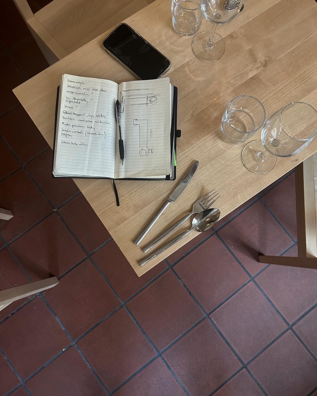 Ravintola 305 Hakaniemi Helsingin Uutuudella Nimek s Taustaryhm ravintola-305-hakaniemi-helsingin-uutuudella-nimek-s-taustaryhm