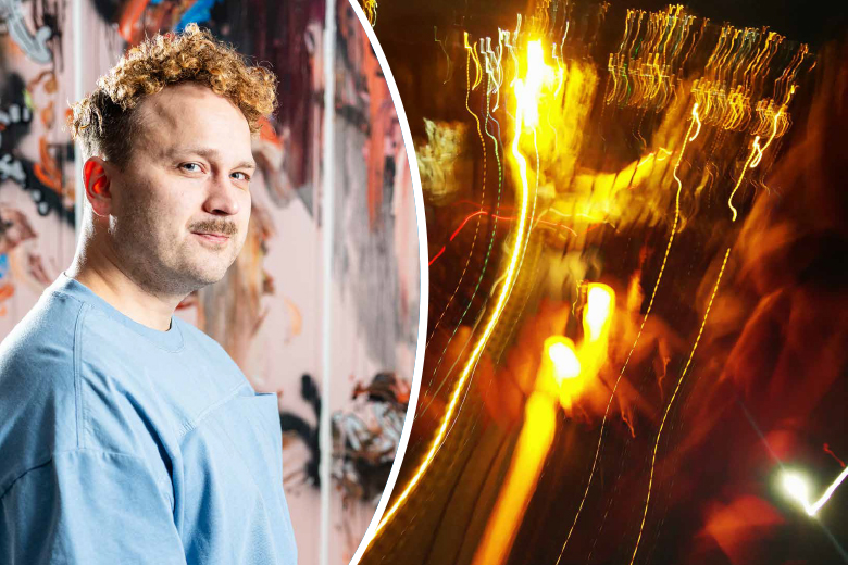 Päihteet ravintola-alalla: missä kulkee ongelmakäytön raja? | Avec